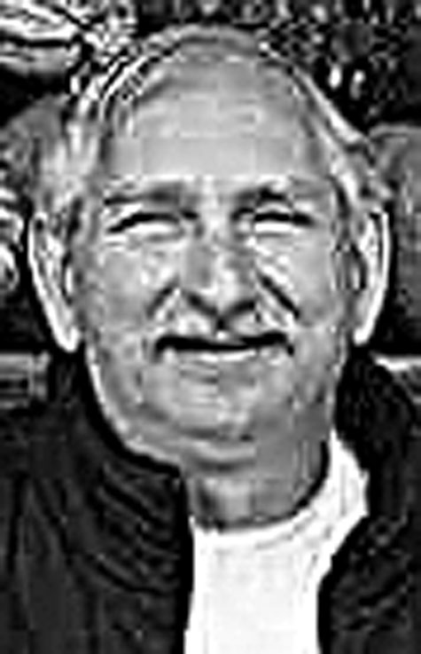 Timothy L. Sipe | News, Sports, Jobs - The Express